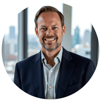 Preferential Payment in Bankruptcy: A Guide - Top Bankruptcy Attorney ...